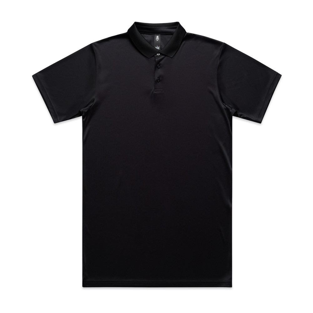 C-5425 AS Colour Active Work Polo | One Stop Safety