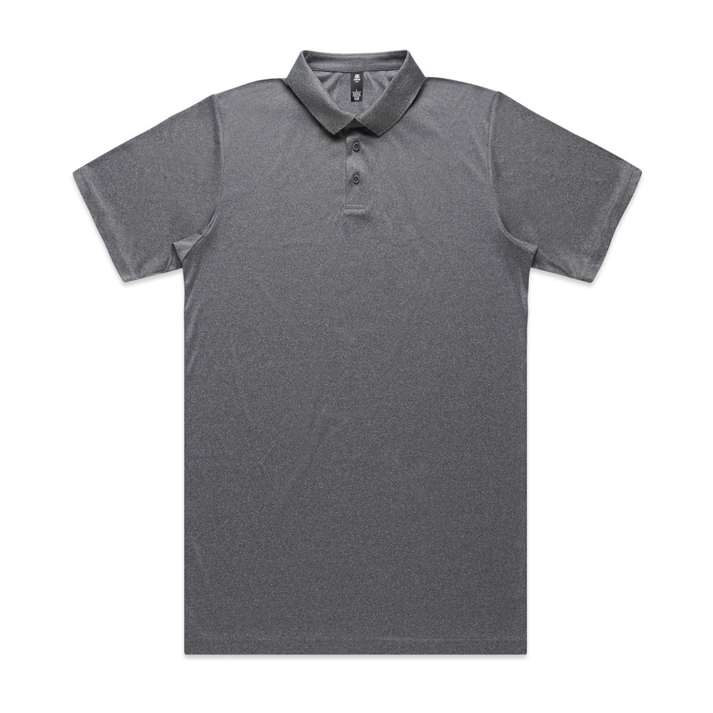 C-5425 AS Colour Active Work Polo | One Stop Safety