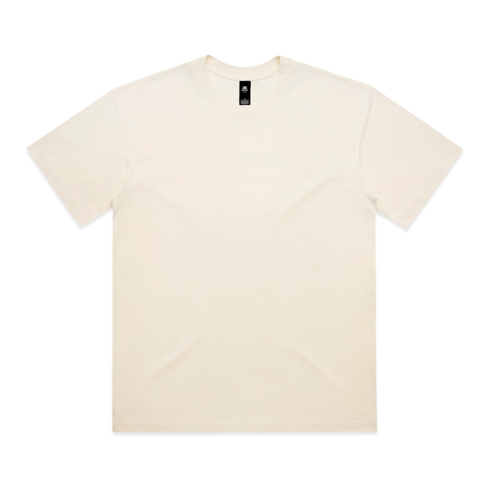 C-5030 AS Colour Mens Box Tee | One Stop Safety