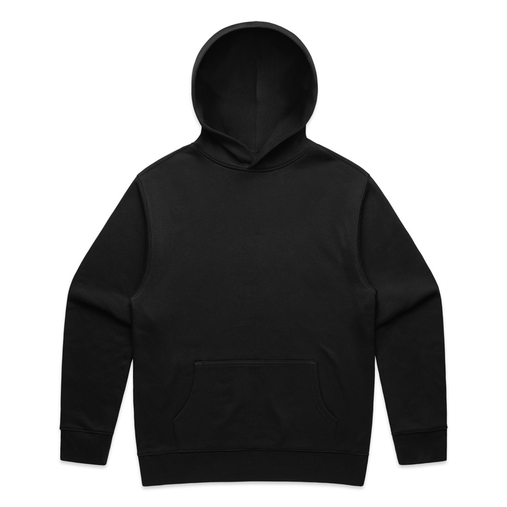 C-5161 AS Colour Relax Hood | One Stop Safety