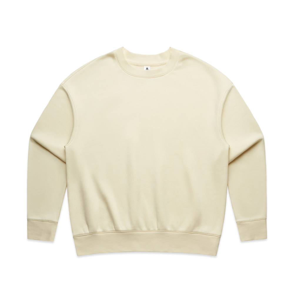 C-4160 AS Colour Wo's Relax Crew | One Stop Safety