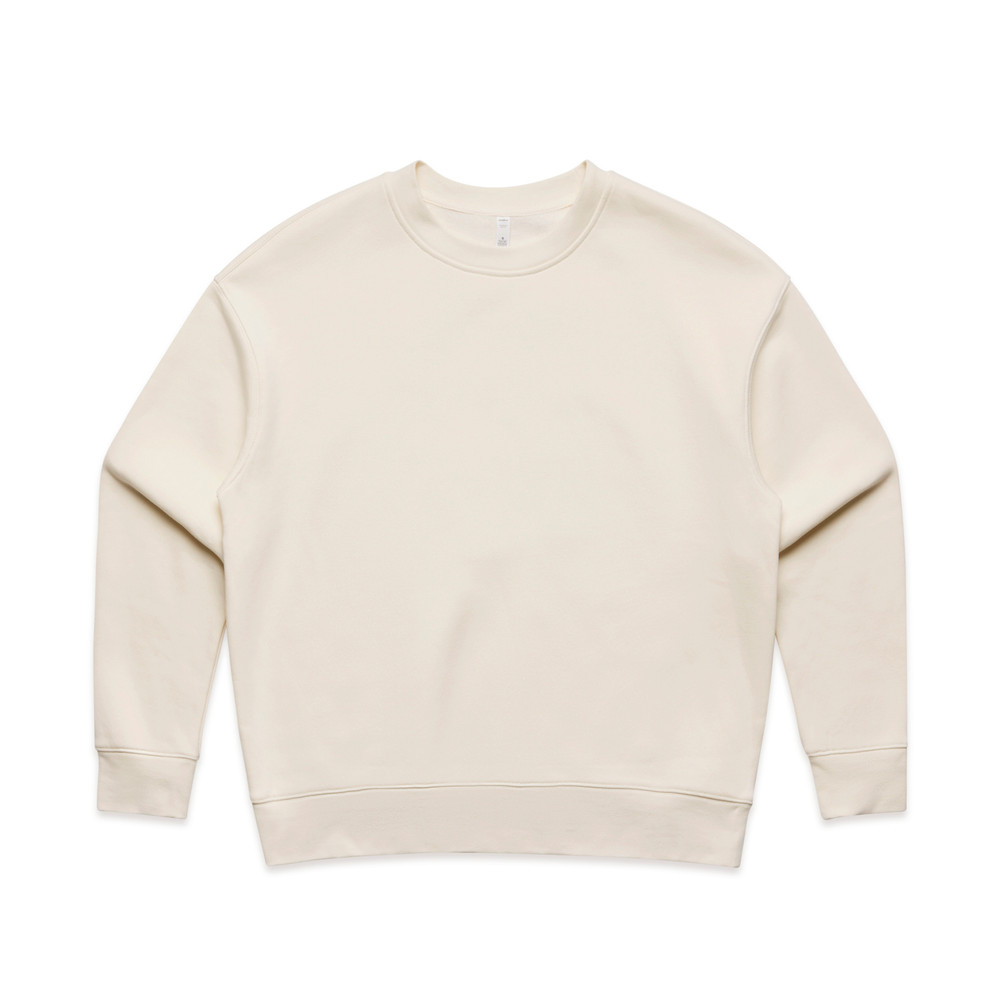 C-4160 AS Colour Wo's Relax Crew | One Stop Safety